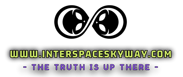 Invoice Nye the protest man and Planetary Society maintain 'Save NASA ...